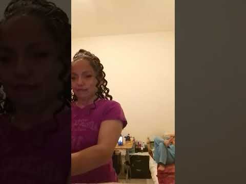 Highlight 21:39 - 26:39 from inday vlog good evening happy Sunday