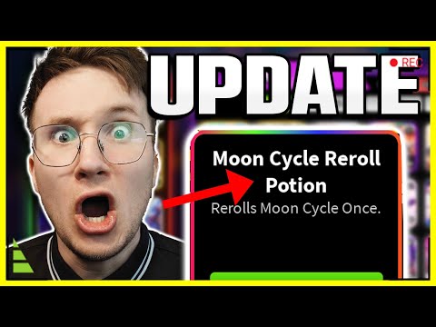 Anime Card Clash: New Update Is Actually Insane! NEW CODE & More