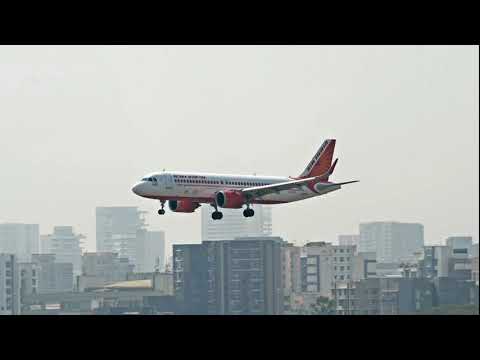 Direct Flights Between India and New Zealand: A Game-Changer by 2028!