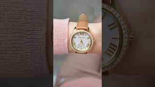 Michael Kors MK4819 - Sage Watch • Watchard.com