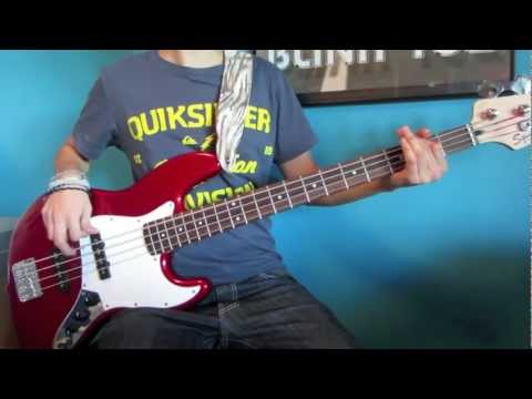 Blur - Song 2 | Wiki @ Ultimate-Guitar.com