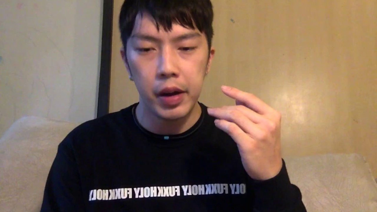 Binary Option Signal Services?