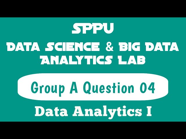 Understanding Data Analytics Predicting House Prices Using Machine Learning Galaxy Ai Galaxy Ai