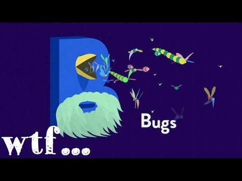 Steam Community :: Metamorphabet