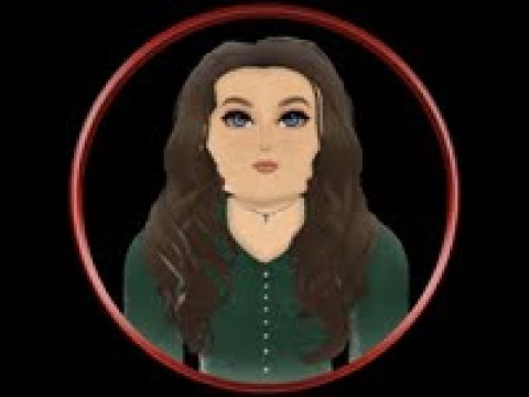 Hope Mikaelson Showcase (TVO) sorry for bad quality