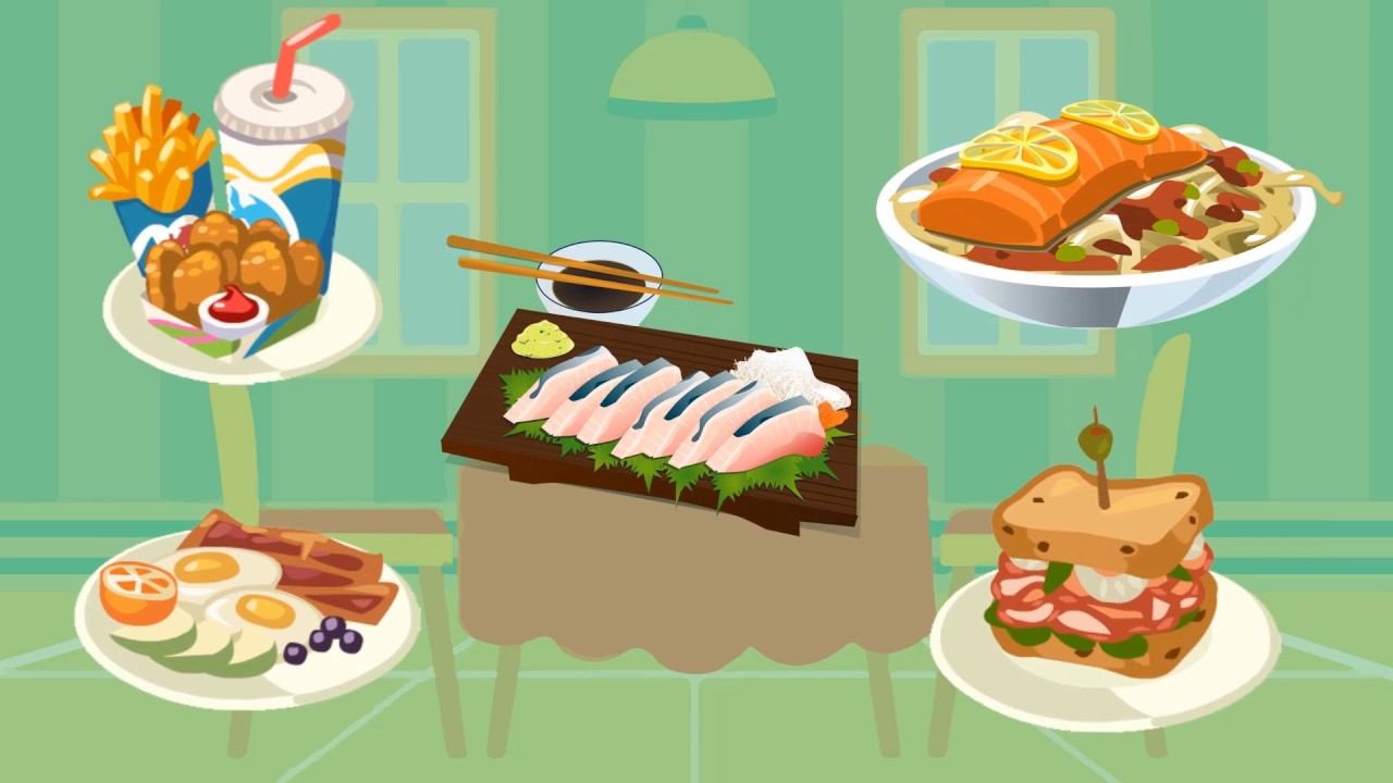 After effects showreel - vigneshwaran