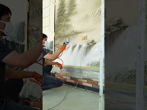 The technique of our drawing Bas-relief #short #subscribe #youtube #respect #art