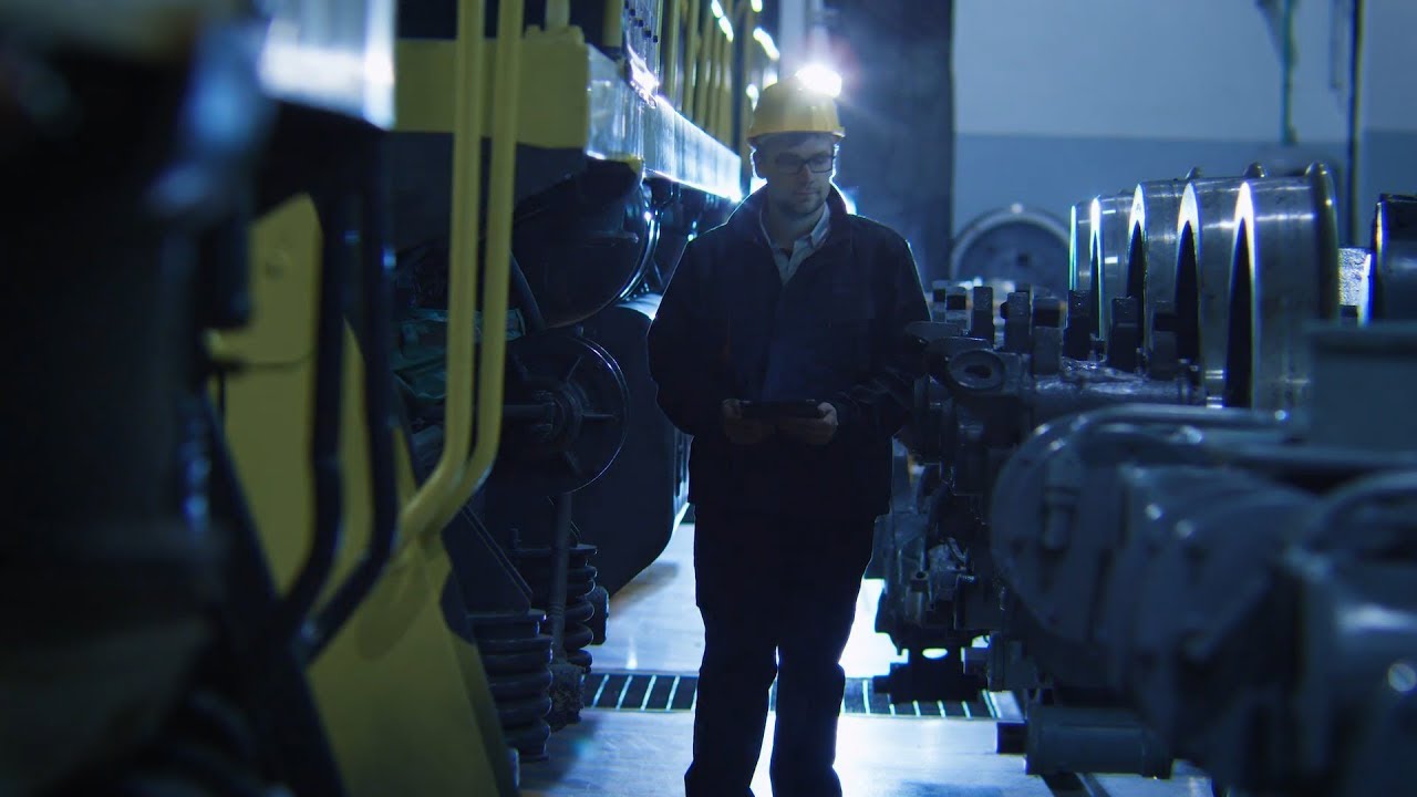 Fluke Process Instruments - Our Shared Purpose