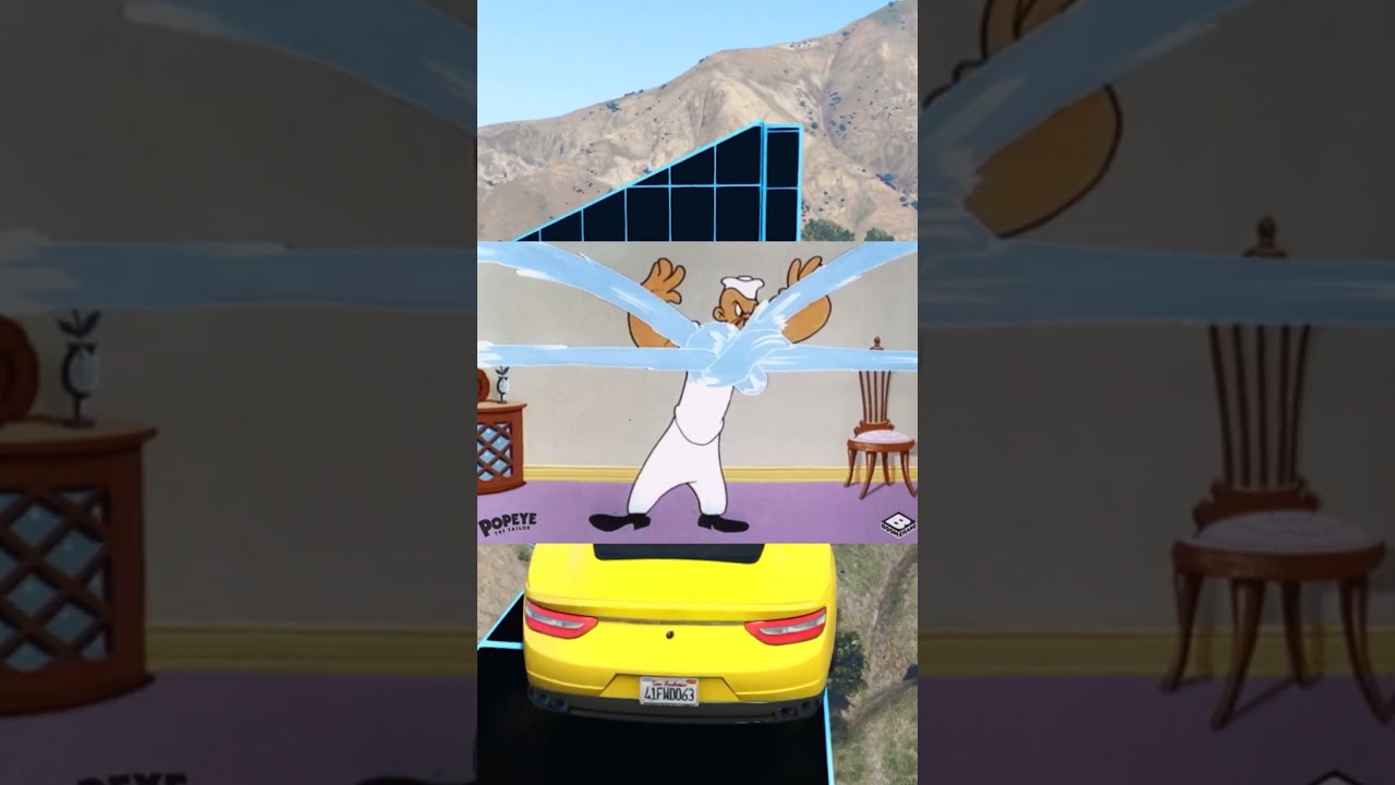 How to be a Python Programmer 🐍 #technology #programming #software #career #python