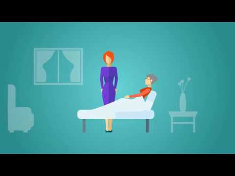 Sharp Home Care - Online Client Portal (Family Room) ClearCare
