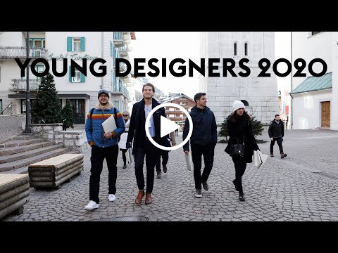 Sketching with Google's Matt Cruickshank