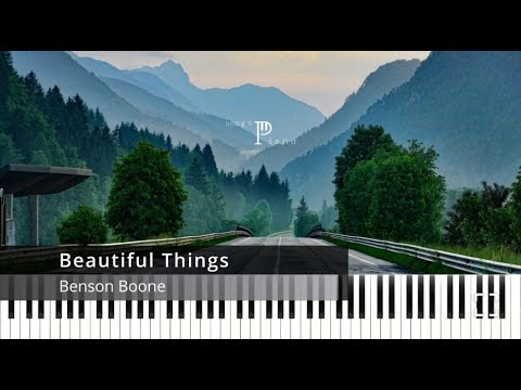 커뮤니티 > I want you, I need you, oh God 🥹 | Benson Boone - Beautiful ...