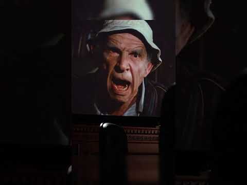 He has to spend $30,000,000 in 30 days 😲 | Brewster's Millions | #movie