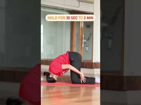 ONSET OF ASTHMA ATTACK #asthma #shorts #hithyoga