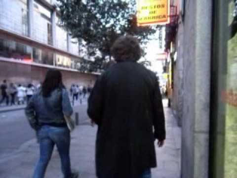 Steam Community :: Video :: zombie Performance