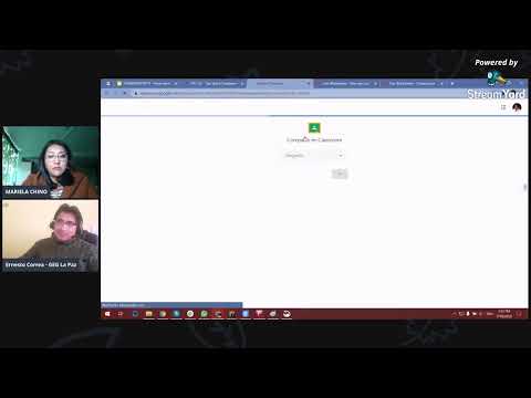 lLIVEWORKSHEETS FROM BASIC TO PRO