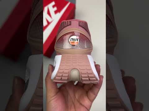 Dynamic Air Nike Air Max Dn Add WhatsApp:+86 159-803-46095 #nikeshoes #zoom #airmax #max #wholesale