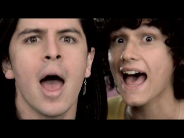 Allison – Memorama - Videos YouTube Música