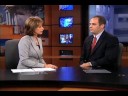 Brain Tumors part 1 of 5