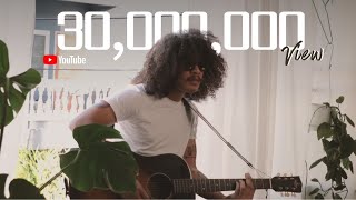 คอร์ดเพลง เอาเธอคนเดิมของฉันกลับมา - SITTA | Chordzaa.com