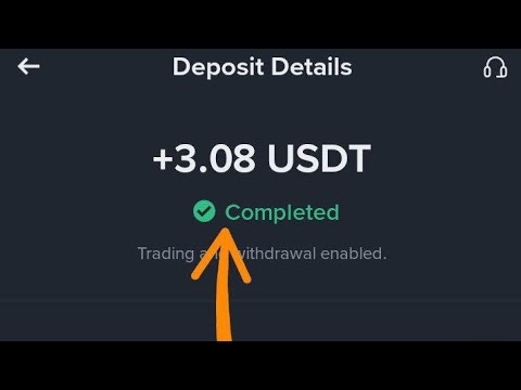 Investment platform online Deposit 7.7$ Daily Profit 3.08$ Daily Withdraw Withdraw fee 0