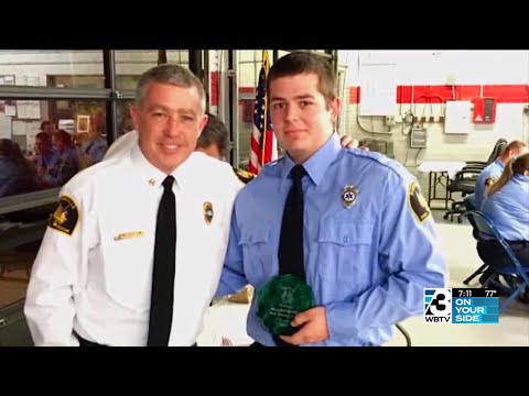 Cover Story: Sheltra Memorial Run to bolster first responders