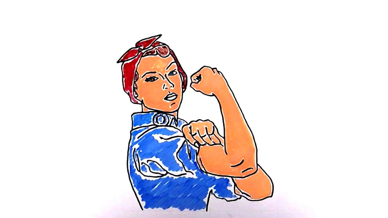 A Brief History of T.W.I. (Training Within Industry)