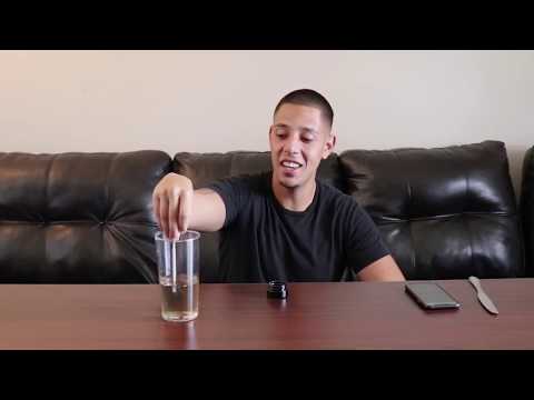 How To Use Shilajit For MAX Effect