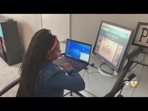 State Lawmakers Look At New Educational Requirements