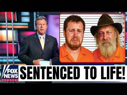 Gold Rush's Beets Family Sentenced to Life - What Really Happened?