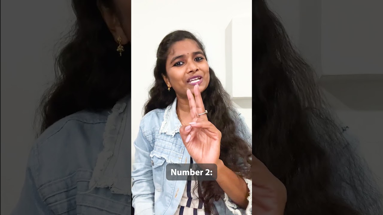Git V/S GitHub | Differences Simplified #shorts