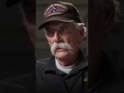The RULES OF ENGAGEMENT Get Soldiers KILLED