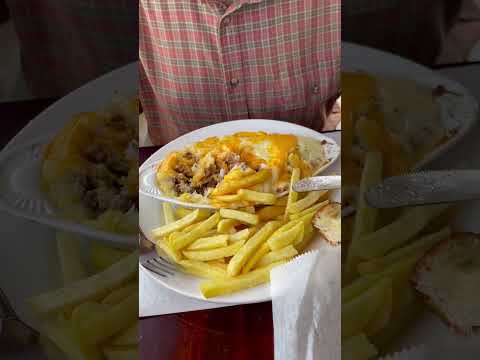 Cricket Club lunch