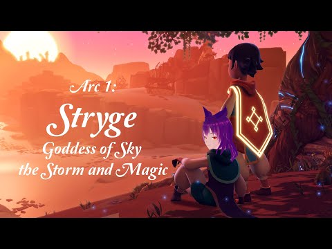 Steam Community :: Wildmender