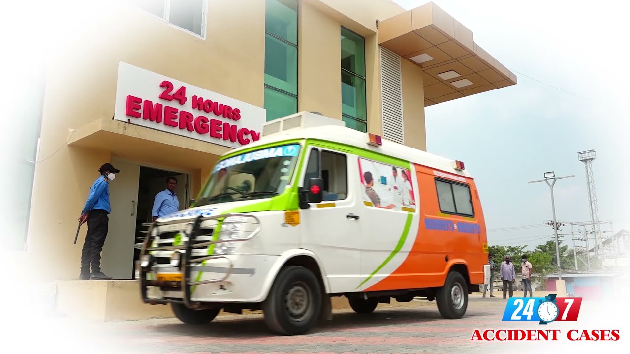 Department of Orthopedics| Dr T Varun Rao MS (Ortho.)| Udayananda Hospitals