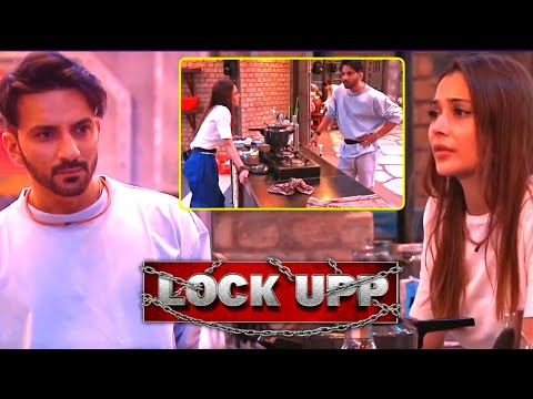 Ali Merchant Reveals Shocking Reasons Of Divorce With Sara Ali Khan