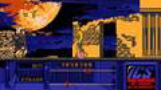 22 Games Like The Running Man – Games Like