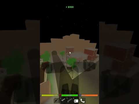 Best macro in dh! | Tutorial in the comments!