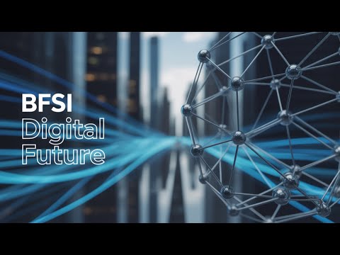 All about BFSI 💰💰