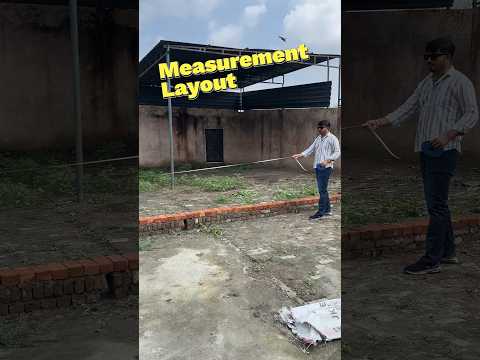 Land Measurements Simplified: Quick Guide! | Land Measurement Basics You Can Learn Fast!