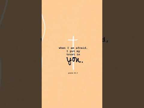 Habibi is an Arabic word and habibi means beloved or my love. "yeshua habibi" #jesuschrist
