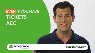 3 Best Insurance Agents in Augusta, GA - Expert Recommendations