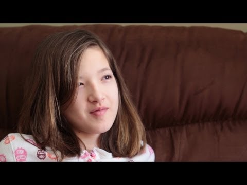 The Life Of Riley - The Sirolimus Trial
