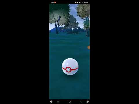 part 2 first dialga full form raid and again. disgusting niantic programmers shit on player.