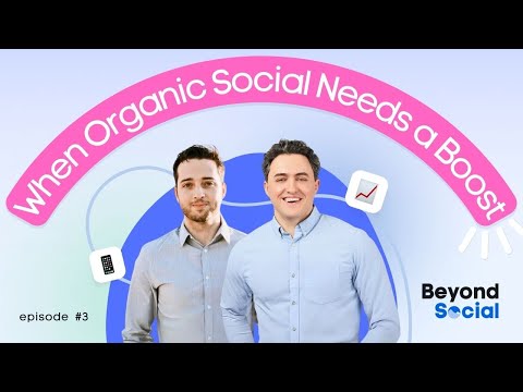 Engagement Metrics That Matter: The Key to Social Media Success