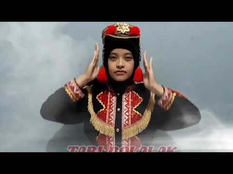 PERKENALAN DIRI DOSEN MAGANG DI UNESA TAHUN 2022 (CINTYA NURIKA IRMA)