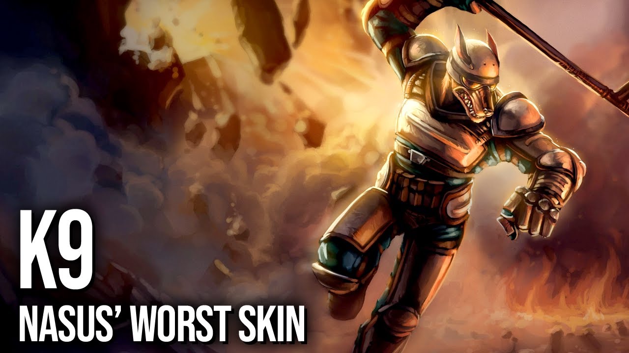 The riot cop skins are cringe, they all suck, no exceptions || Best & Worst Skins