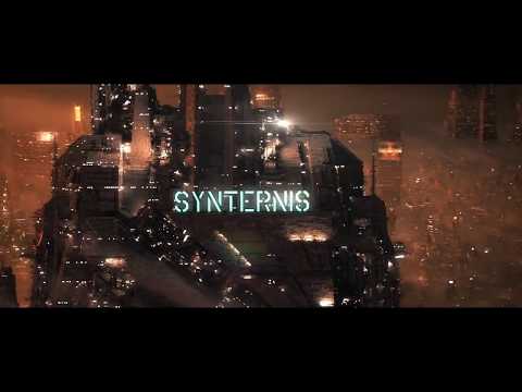 2047 VIRTUAL REVOLUTION Official Trailer (2018) - Sci-Fi ( Action Movie HD )