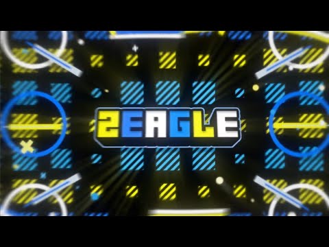 [💲] #98 | 2Eagle | Intro 2D -  Insp. Mxster // 40 Likes?! 🎬
