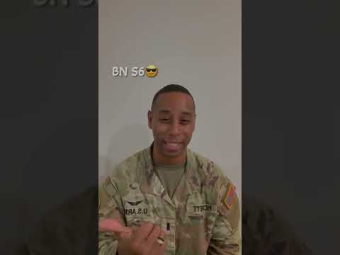 Five Reasons to Join the Signal Corp #shorts #military #army #signal #certification #family